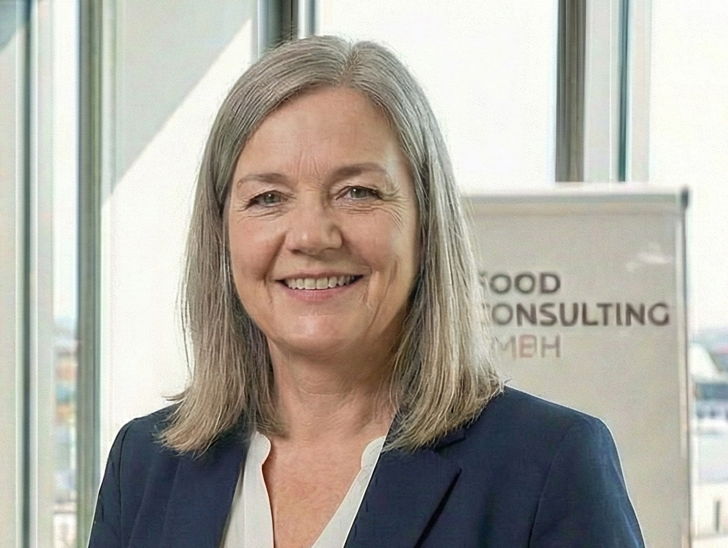 Food Consulting GmbH – Management Partner für Exzellenz